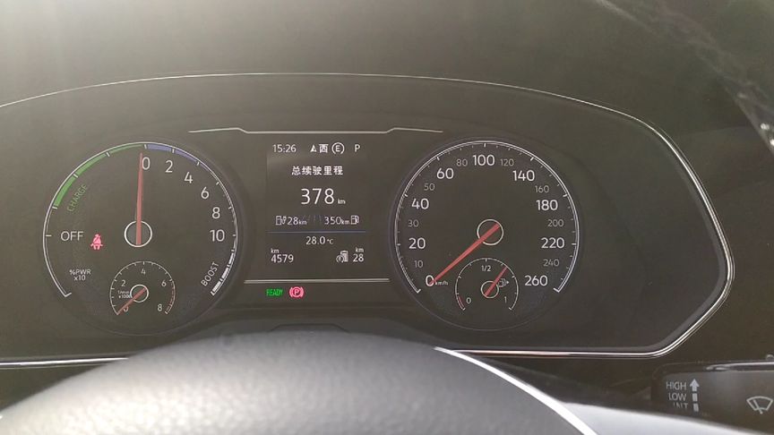 胎压灯如何复位#安心无忧大众同行#星海争辉#上汽大众