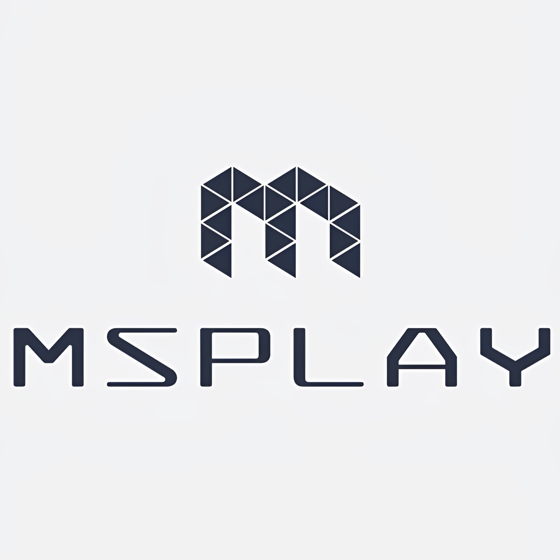 Msplay-Terminal 