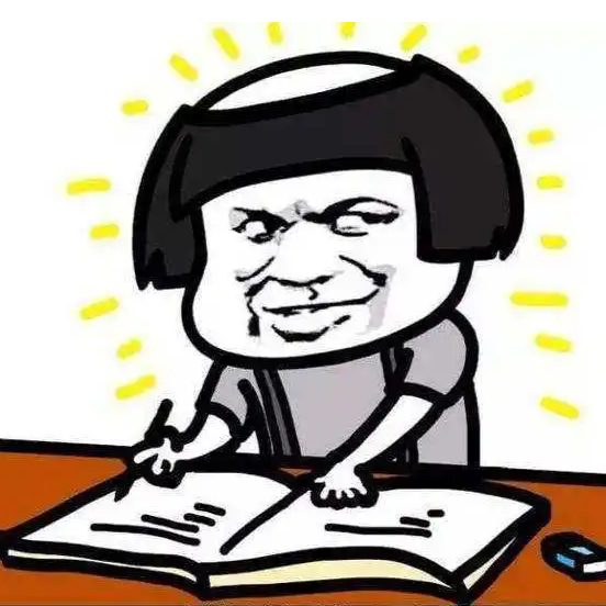 Java进阶学习 
