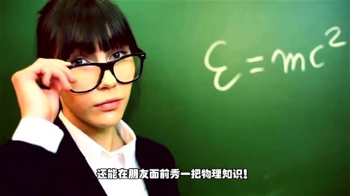 比重和密度的关系