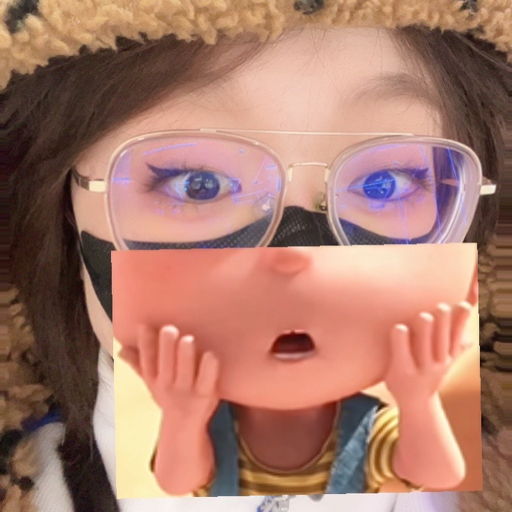 Xback大萱 