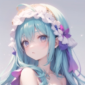 SnowyKami 