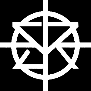 非洲来的阿当扣 