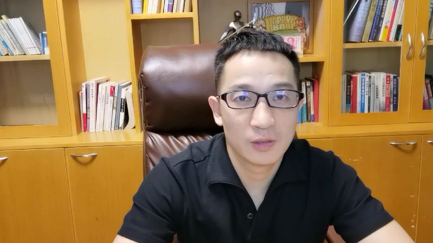 周期股怎么估值?牧原股份合理股价是多少,告诉你具体怎么算