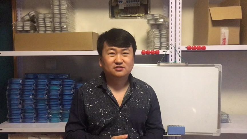 创业小岩:那些年网店替快递背的锅,快递时效慢了怎么办?