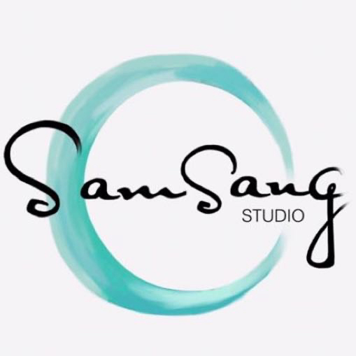 撒姆SANG 
