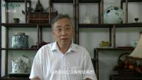 敕勒歌, 到底应该怎么读1--天神之歌-《敕勒歌》文化阐释16