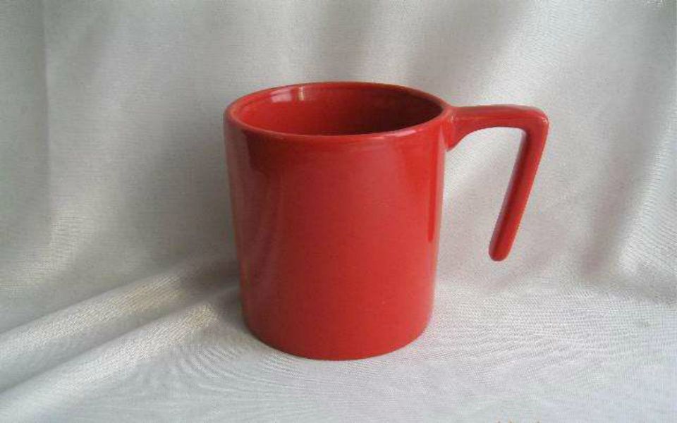 用SolidWorks绘制杯子,看完操作你也能轻松画出来