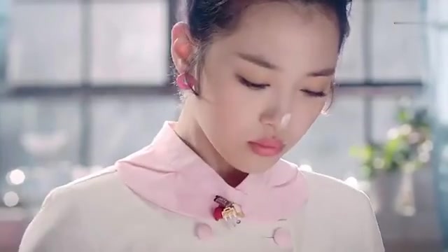 FX函数 CF合集