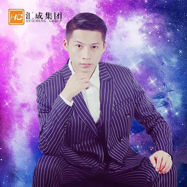 周文强老师谈财商 