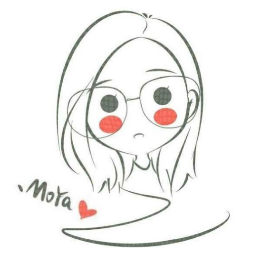 丶MoYa 