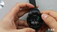 HUAWEI WATCH 2 省电小技巧