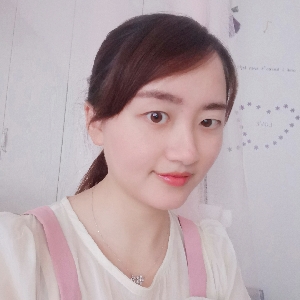 _小朵__ 