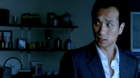 黄觉 陈坤主演的这部电影,你绝对没看过!太逗了!