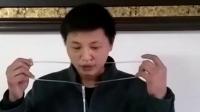 君晓天云吸氧管家用双鼻塞德尔一次性氧气管鼻吸式家用製氧机输氧管...