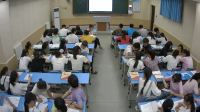 [配课件教案]2.高中数学必修一《信息技术应用收集数据并建立函数...