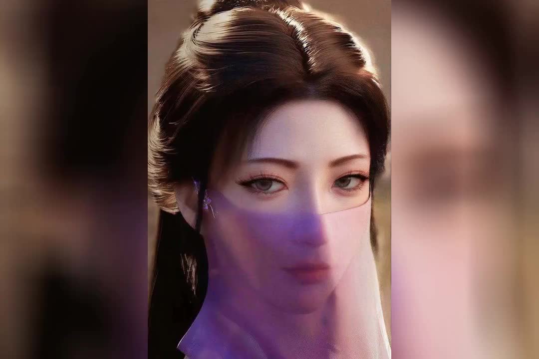 《凡人修仙传》韩立与南宫婉的爱情之路