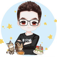老片复盘半只猫 