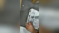 爱普生大吊架安装视频教程