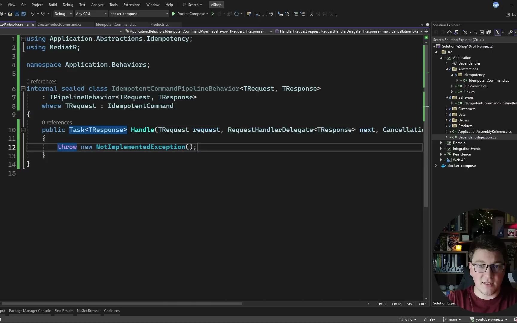 How To Make Your API Idempotent To Stop Duplicate Requests