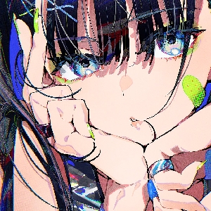 愛拆家的哈士奇 