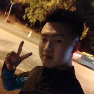 私募小寒哥理财入门 