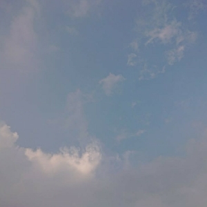白易炳 