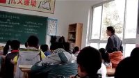 百分数乘除法应用题
