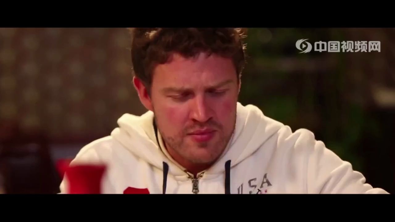 扬州(江苏省地级市)