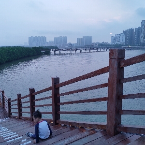 叶问讲如何扣帽 