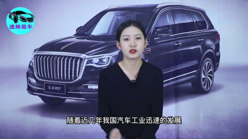 汽车"一键启动"有这么多妙用,大多人只用它点火,实在太浪费了