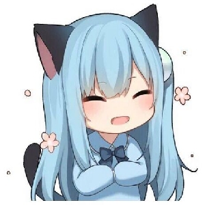 Annie风吟 