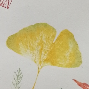 木芳元宜 