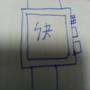 Potato数码 