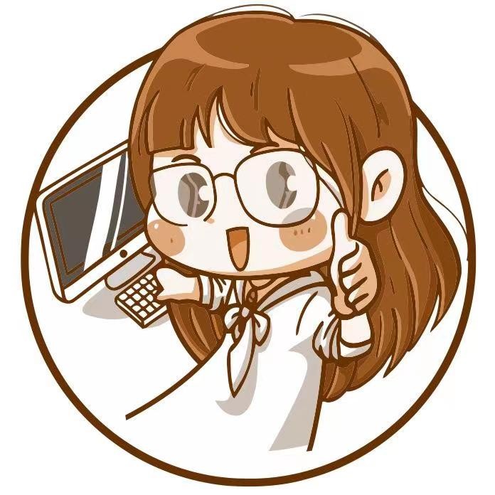 小黄豆电脑 