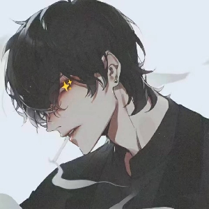 Star_Hu 