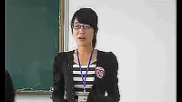 小学语文模拟上课、小学语文试讲、片段教学、小学语文说课、微型课