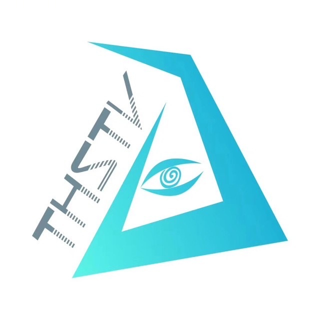 THSTV 