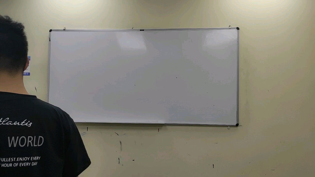 二次函数与一元二次方程