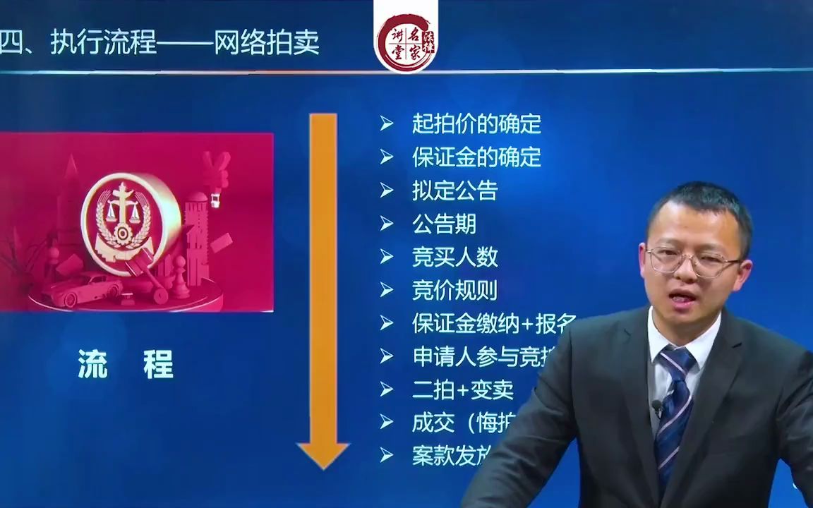 产品经理高薪实战精英班