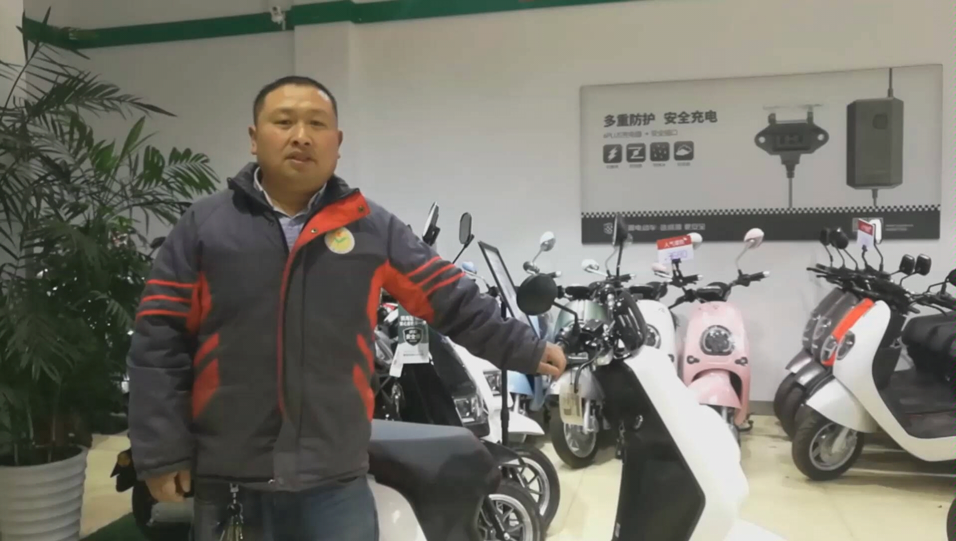 师傅告诉你,电动车碟刹有哪些优点及缺点