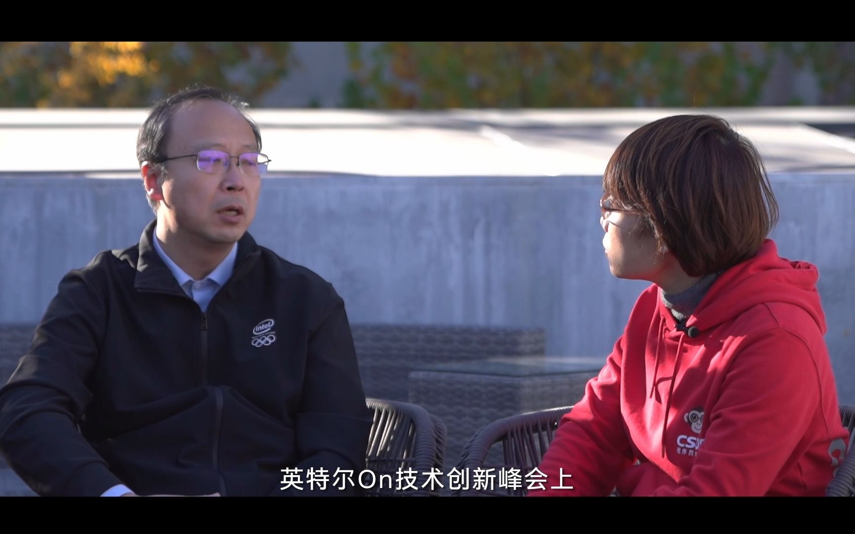 作为基础设施的三大件之一,云到边缘的网络有哪些发展趋势?