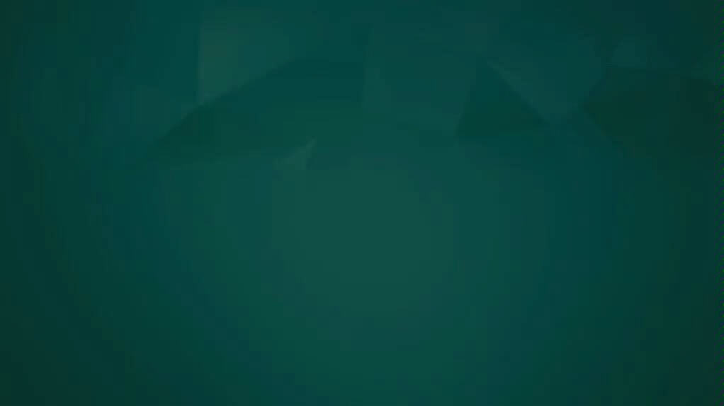 哮喘和支气管扩张02