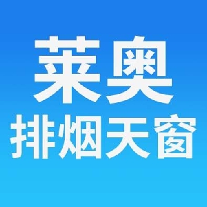 四川莱奥三角型天窗 
