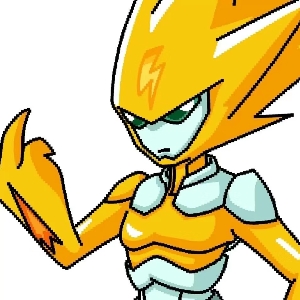 会编程的特效大佬 