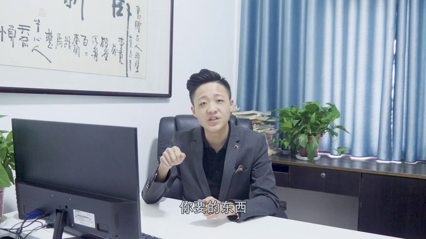 淘宝闲鱼新手也能做一件代发,在1688怎么拿货,有哪些小技巧