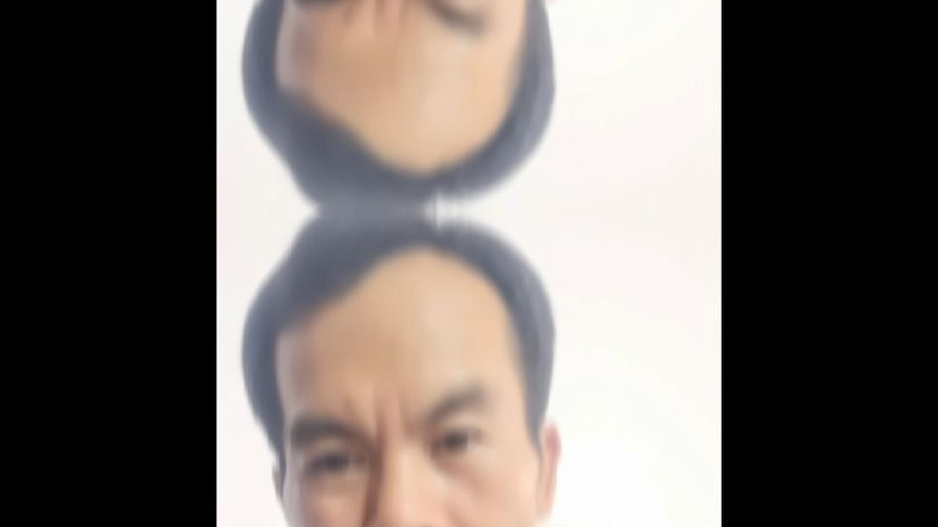 教大家如何设置,进入抖音团购带货有佣金的位置链接