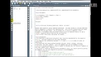 LaTeX Tutorial 8 - Texmaker Tips