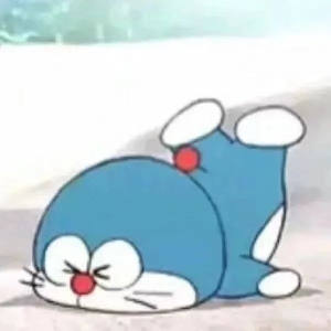 永远满仓永远热泪盈眶 