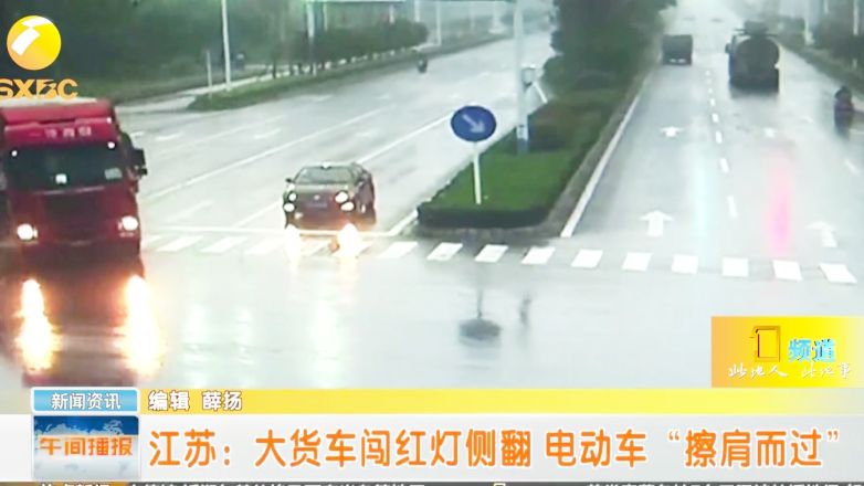 汉中宁强:野生动物保护管理站救治一只受伤黑鹳